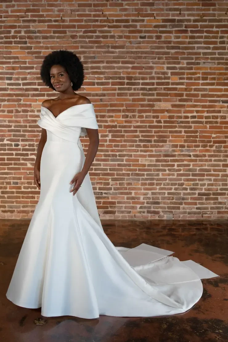 Sale Wedding Dresses | Radiant Bride | Cleveland | Akron