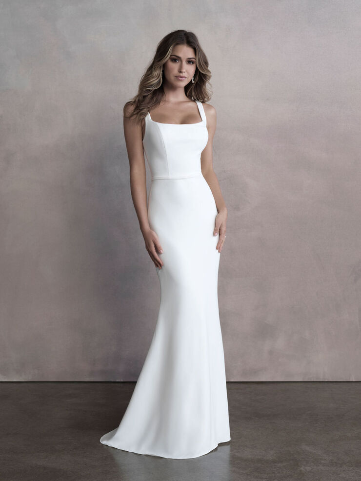 Sale Wedding Dresses | Radiant Bride | Cleveland | Akron